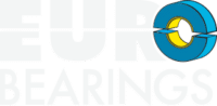 Eurobearings | Design, manufacture and rehabilitation of Bearings