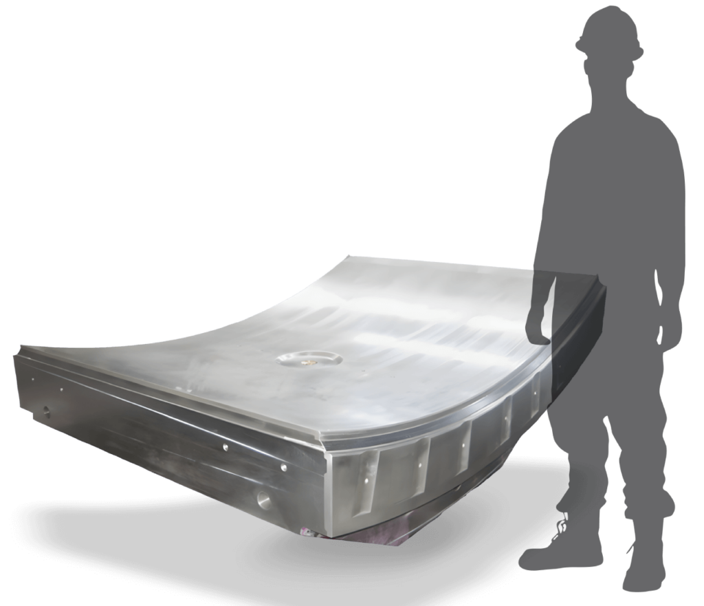 Engineering - Eurobearings